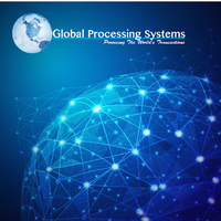 Global Processing Systems | Credit Card Processing & Equipment - LaVerne Chamber